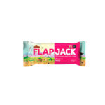 Flapjacks Brynmor - Naturals