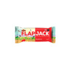 Flapjacks Brynmor - Naturals