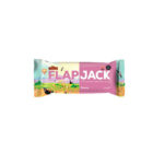 Flapjacks Brynmor - Naturals